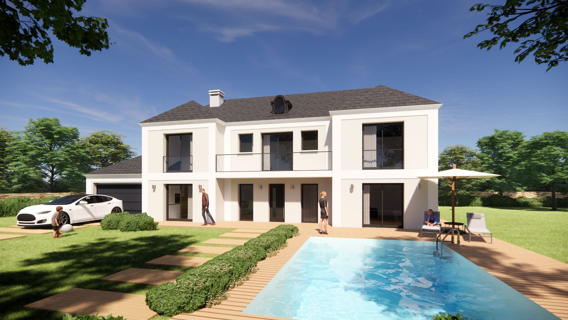 Etude de sol G1 géotechnique terrain a batir lotissement vendre un terrain